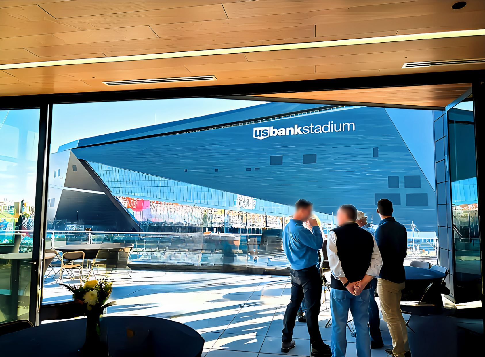 Kalwall Translucent Wall Panels | Natural Daylighting