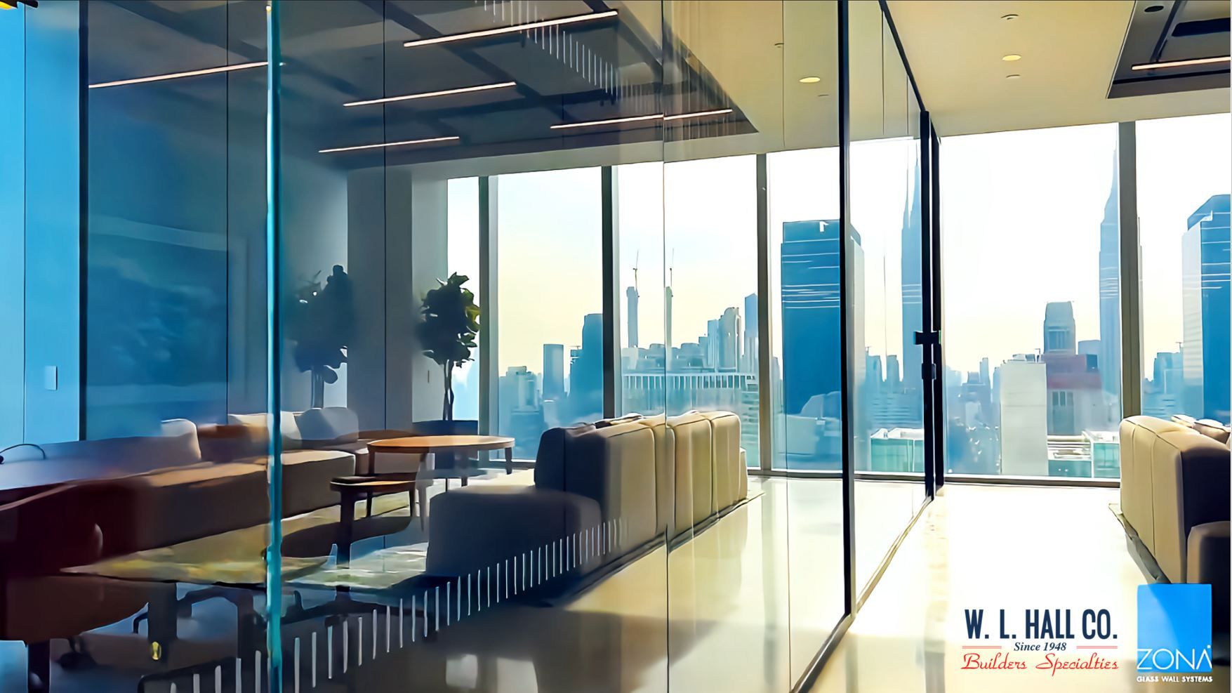 Longevity of Kalwall Translucent Panel Skylights: Proven Performance ...