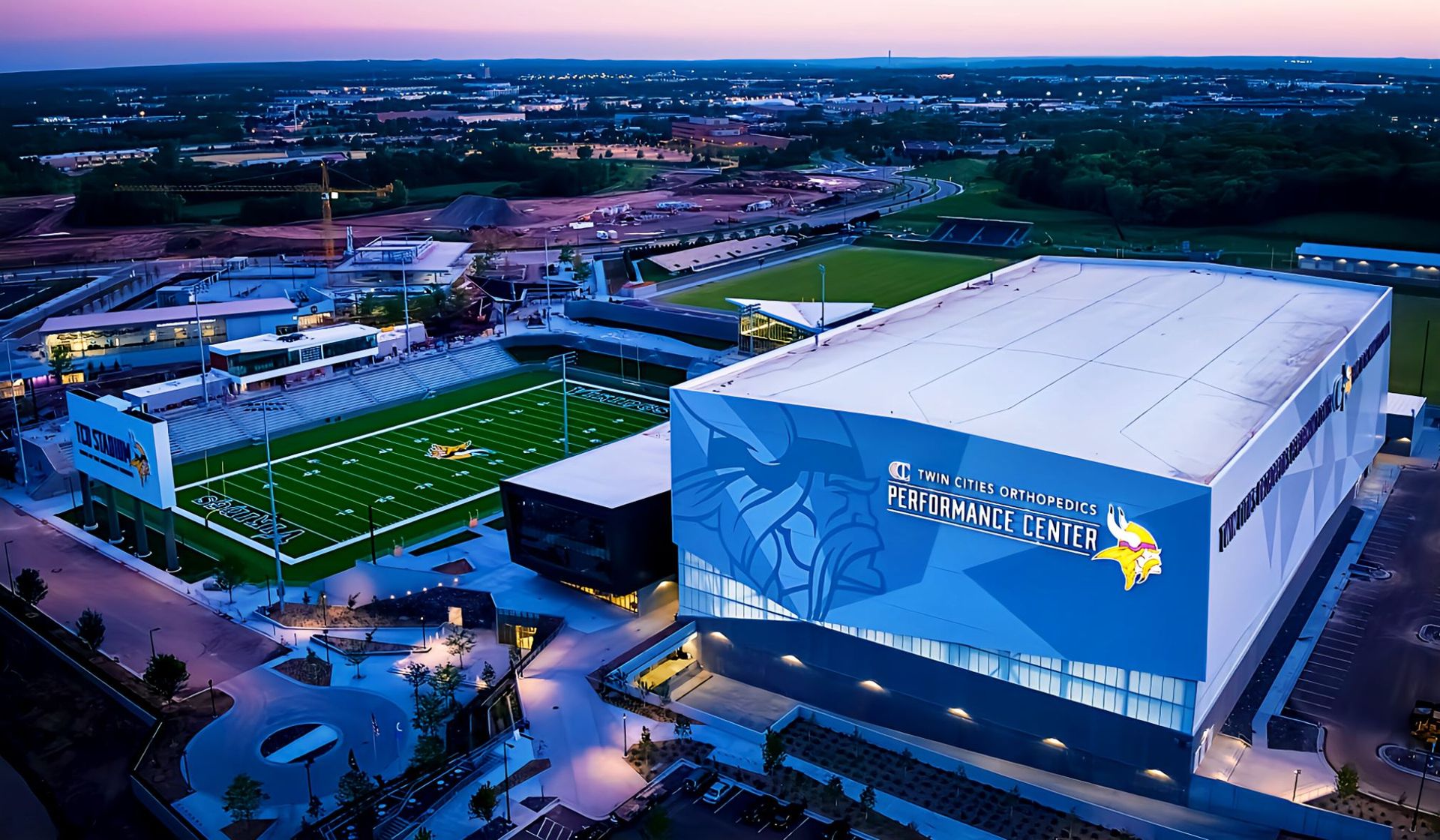 Kalwall Translucent Wall Panels | Natural Daylighting