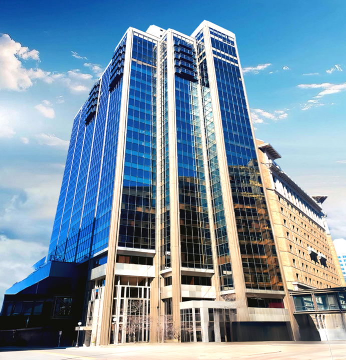 W. L. Hall Kalwall Translucent Panel & Skylight Systems