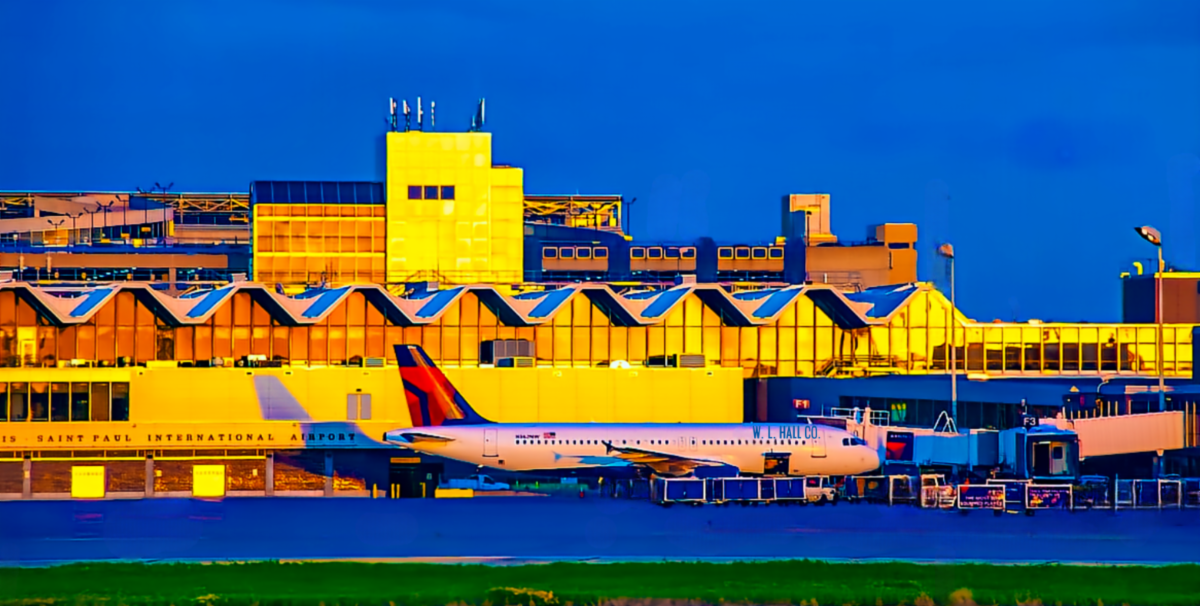 Marlite Artizan Max Defense FRP Panels | Taking Durability and Design ...