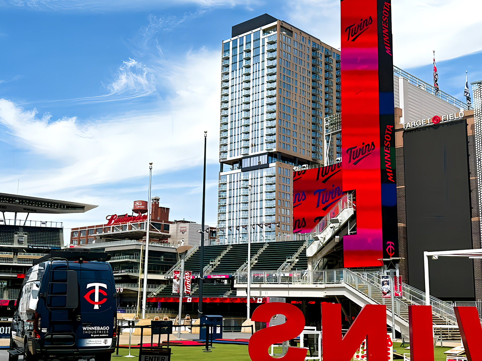 WLH | The Premier Building Systems Provider in the Upper Midwest 1