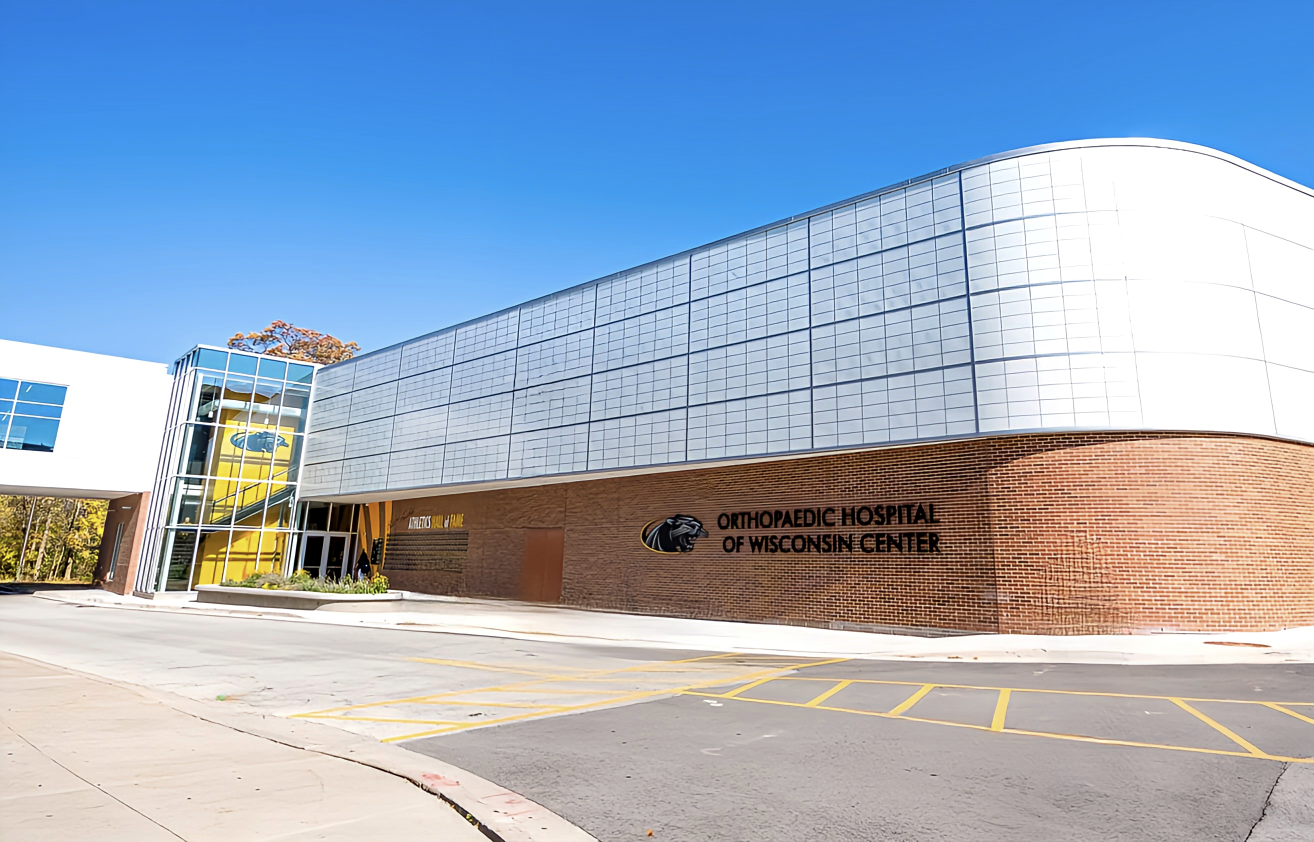 Kalwall Translucent Wall Panels | Natural Daylighting