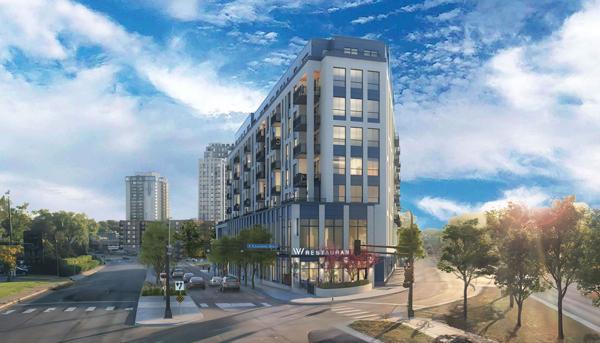 Longevity of Kalwall Translucent Panel Skylights: Proven Performance ...