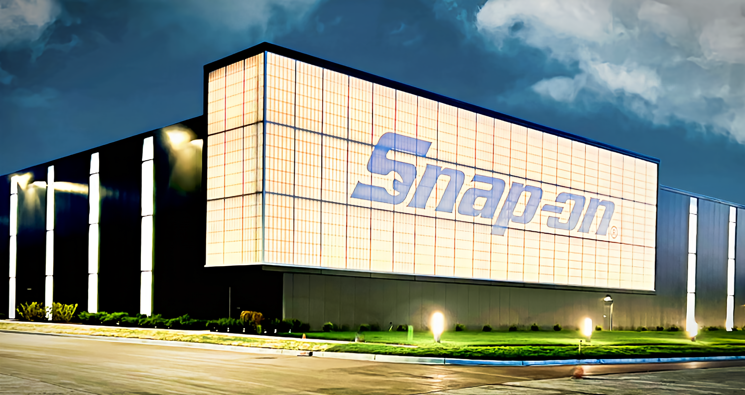 Kalwall Translucent Wall Panels | Natural Daylighting