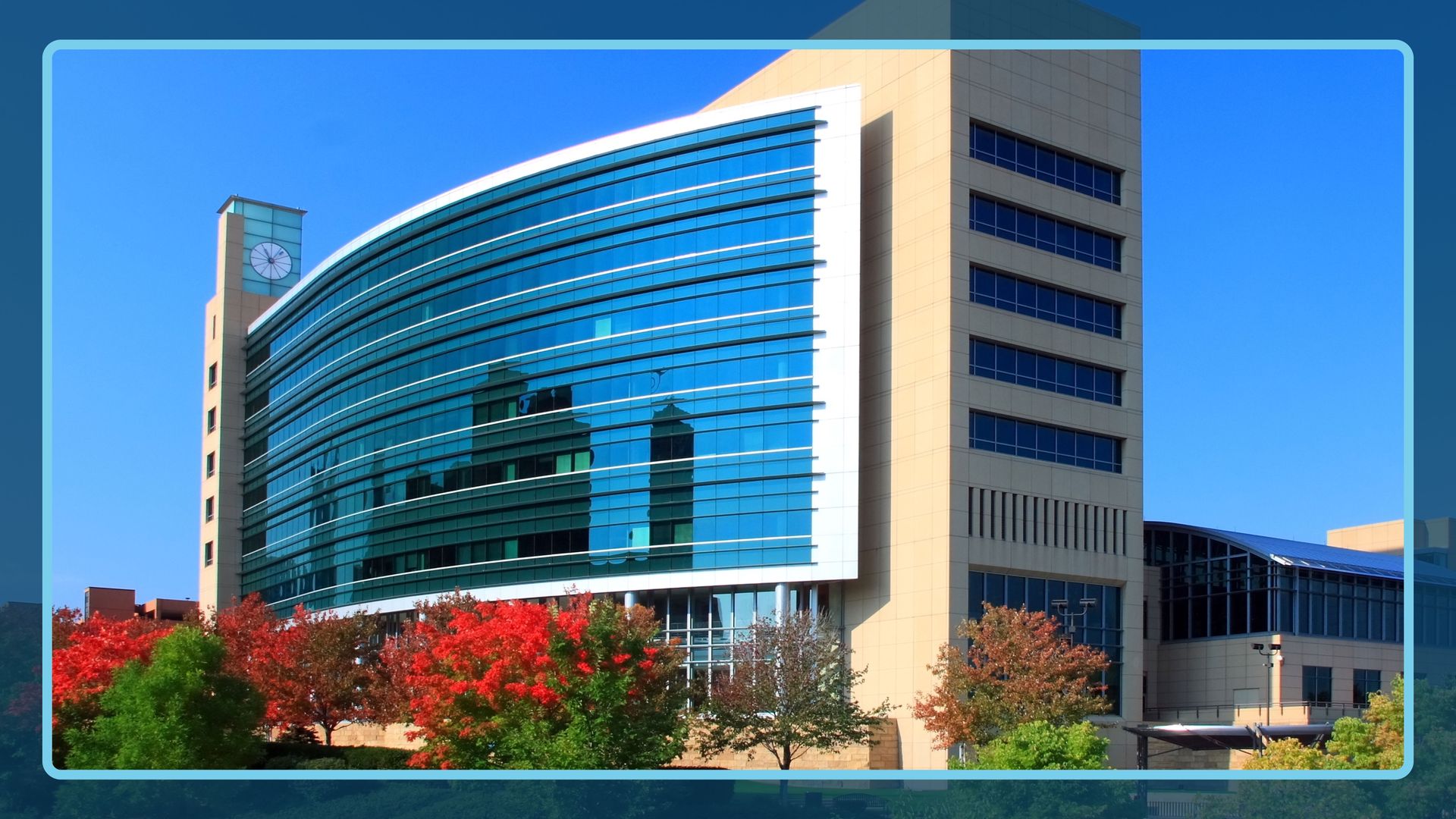 WLH | The Premier Building Systems Provider in the Upper Midwest 1