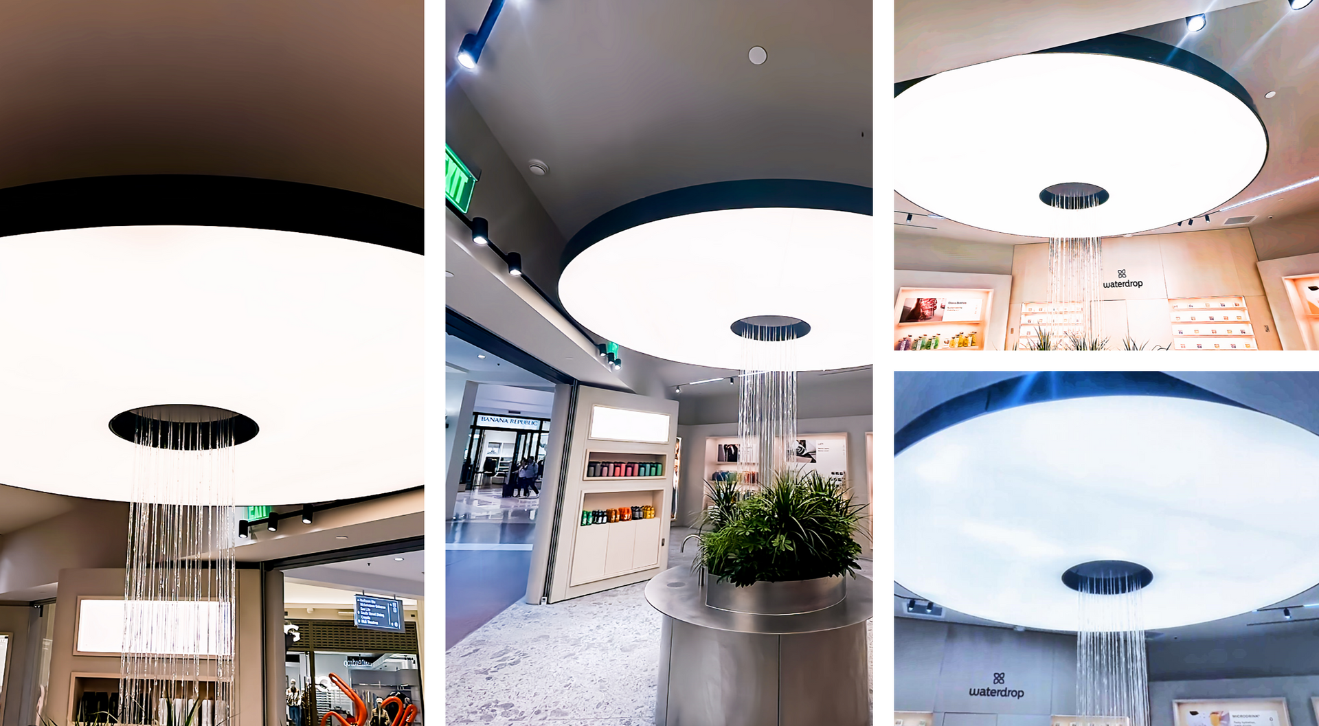 Longevity of Kalwall Translucent Panel Skylights: Proven Performance ...