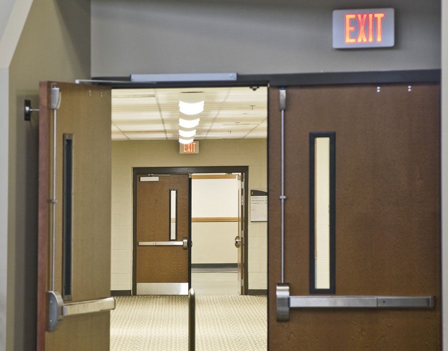 WLH | The Premier Exterior and Interior Building Systems Provider