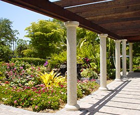 Mr. Foamy, Inc. | Home Improvement | Fort Myers, FL