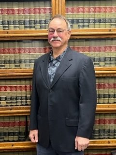 Meet Our Attorneys | Depew & Dehn Attorneys