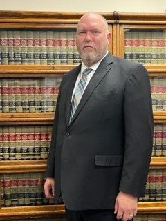 Meet Our Attorneys | Depew & Dehn Attorneys