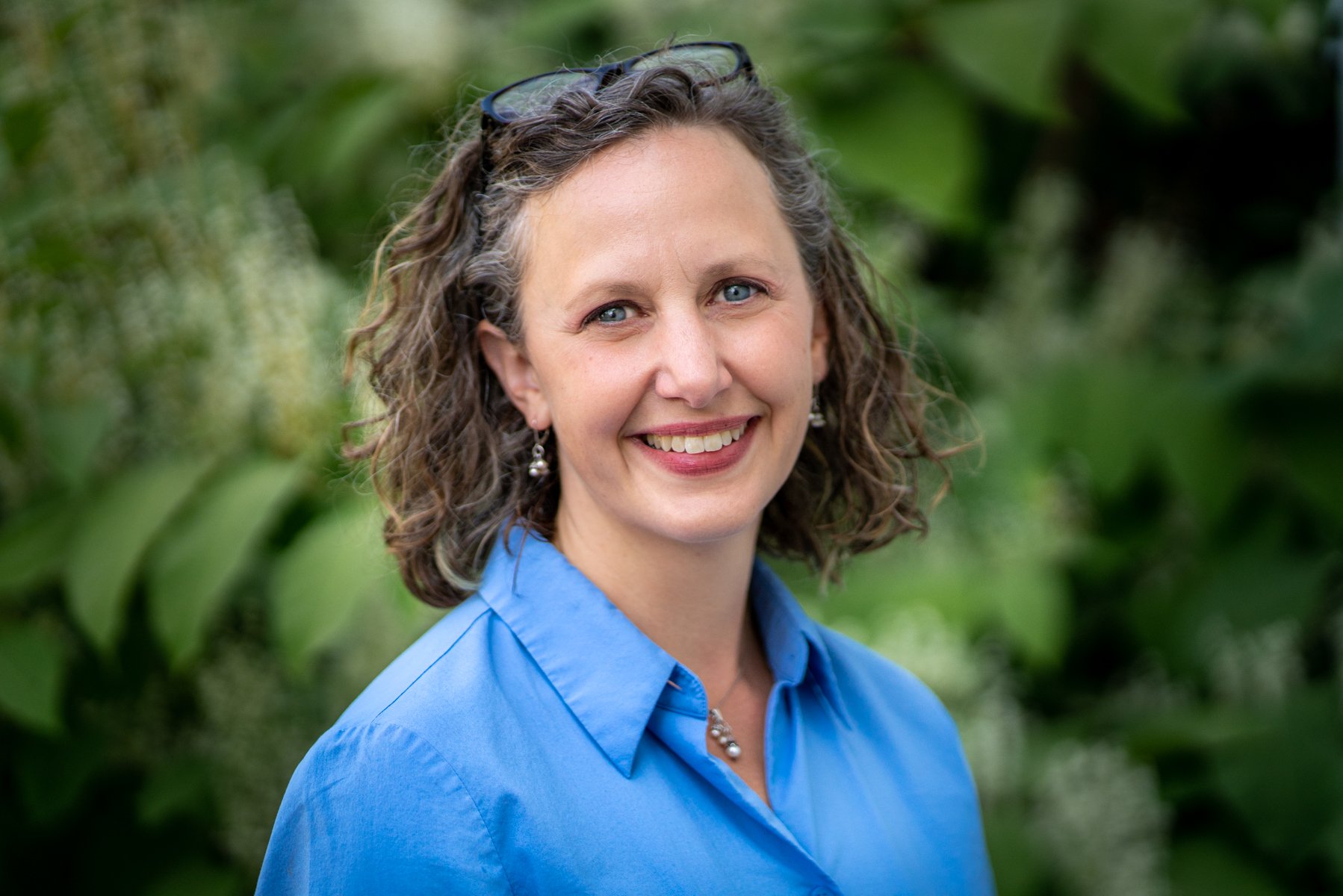 Buri Funston Mumford & Furlong, PLLC | Bellingham, WA