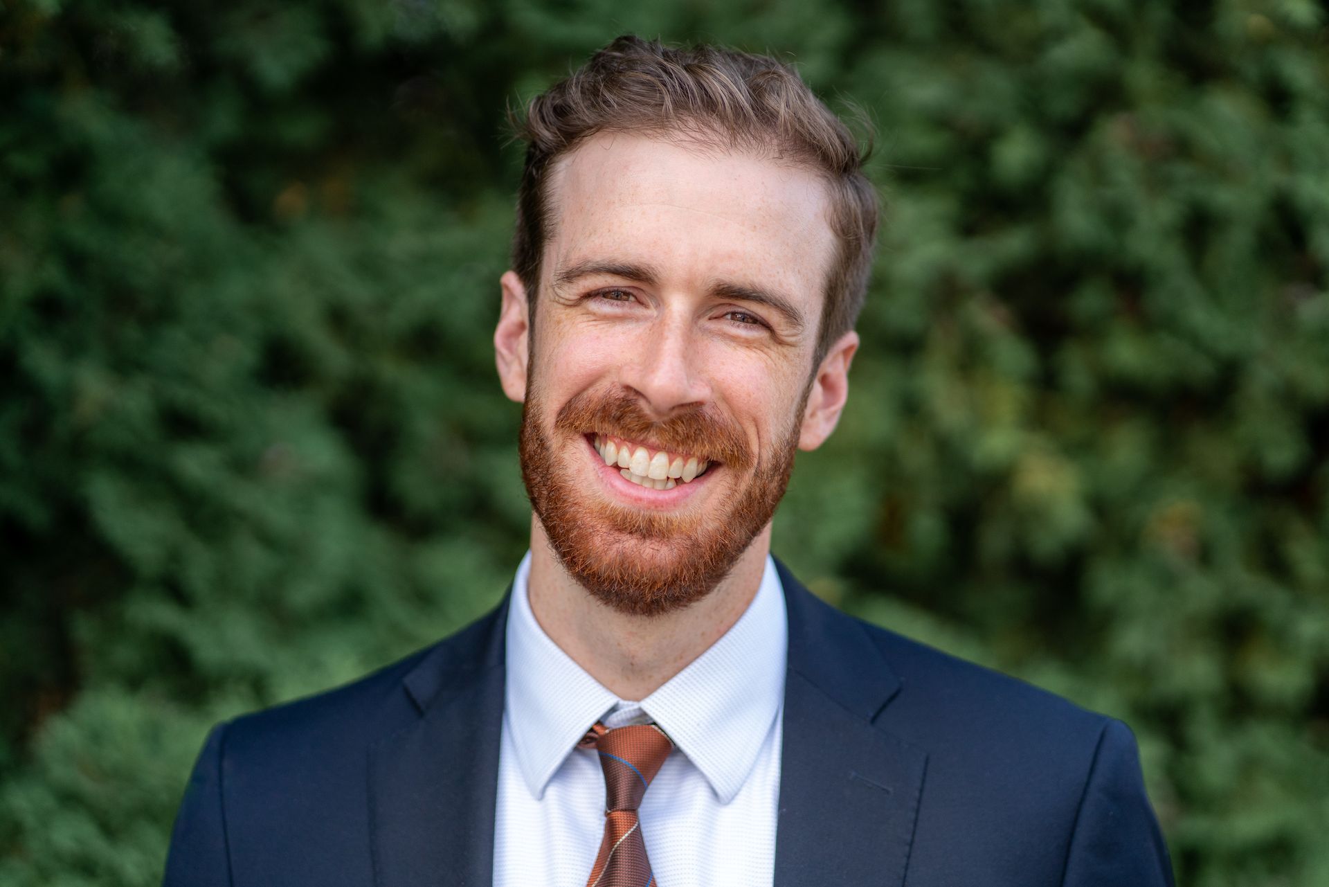 About Buri Funston Mumford & Furlong, PLLC | Bellingham WA