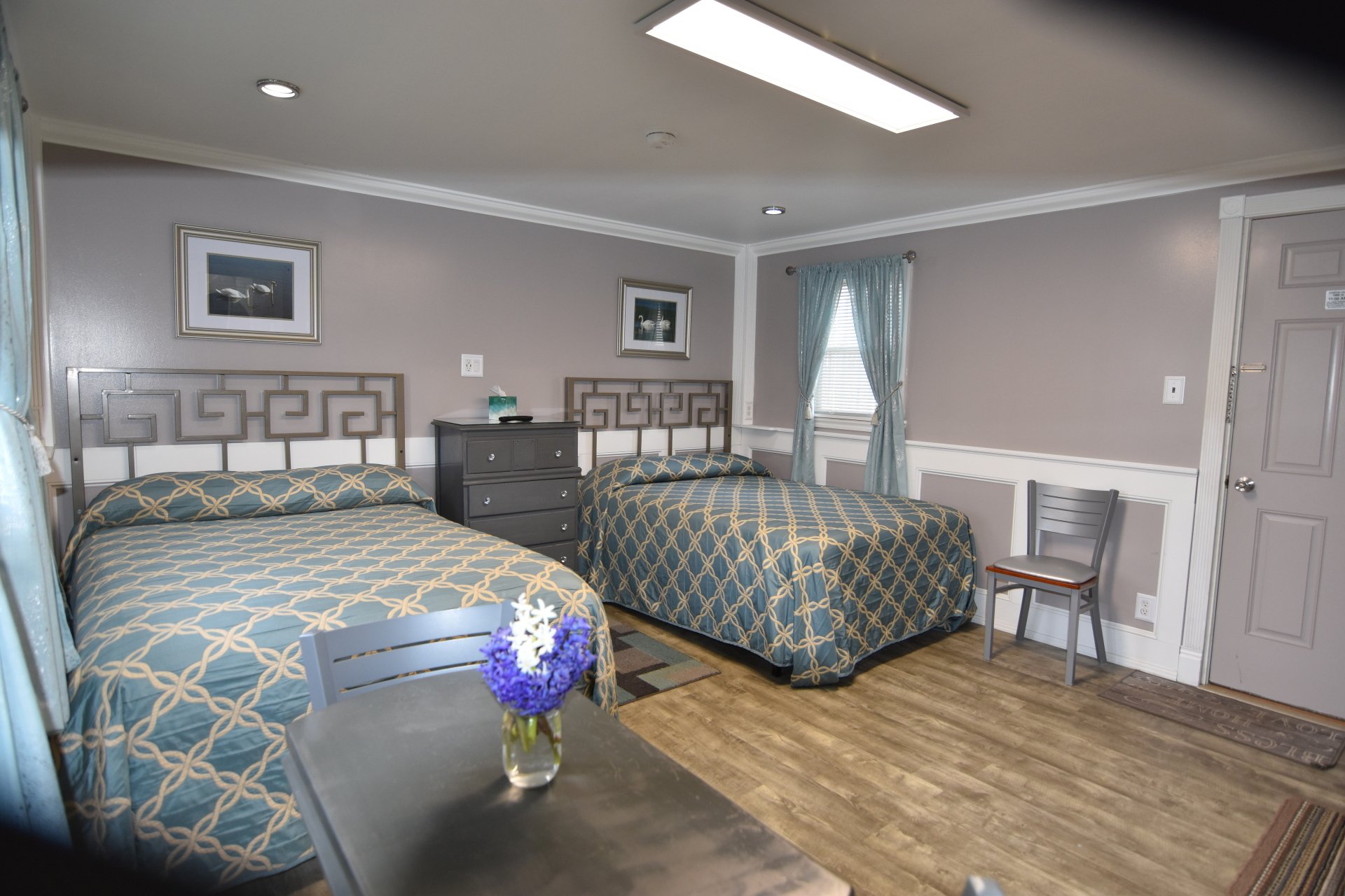 About 88 Motel | Brick, NJ Accommodations