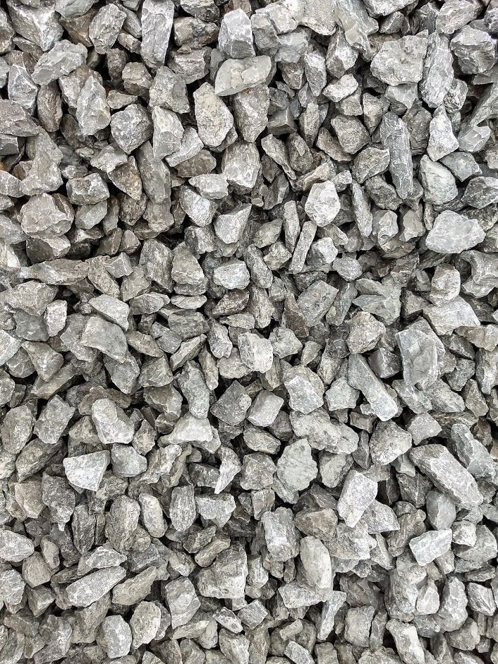 Bulk Gardening Product Sales | Shelbyville, TN