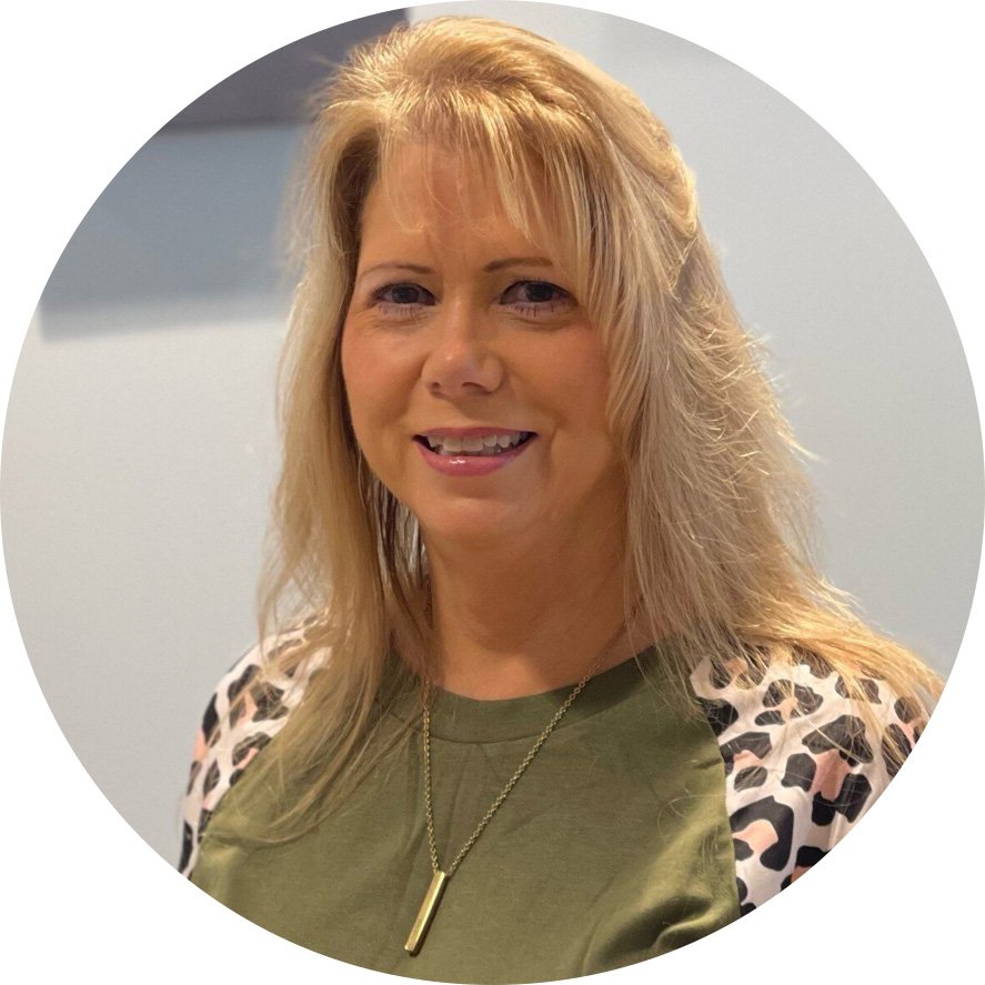 Counseling Clinic, Inc Leadership Team | Benton, AR