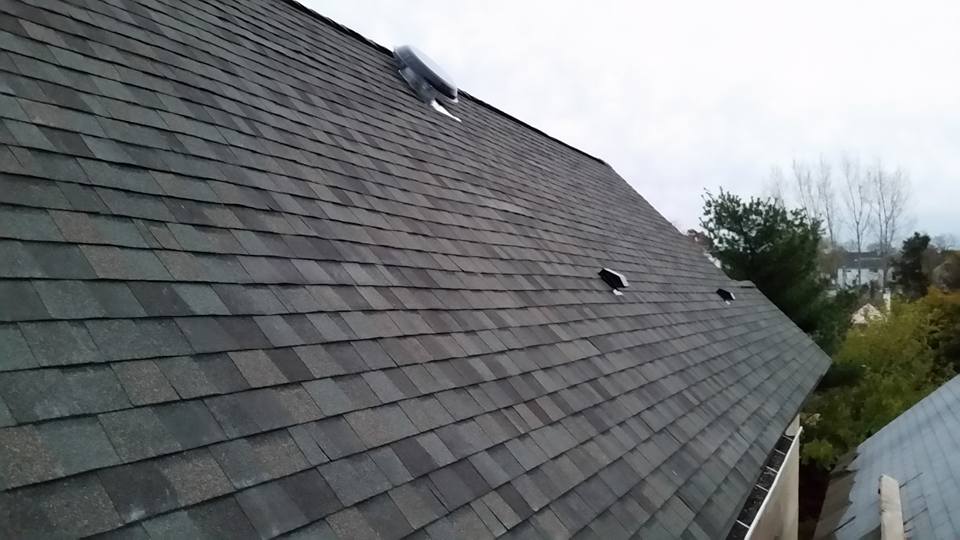 Gallery | MLM Renovations LLC