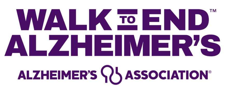 Artwear Inc | Kernersville NC