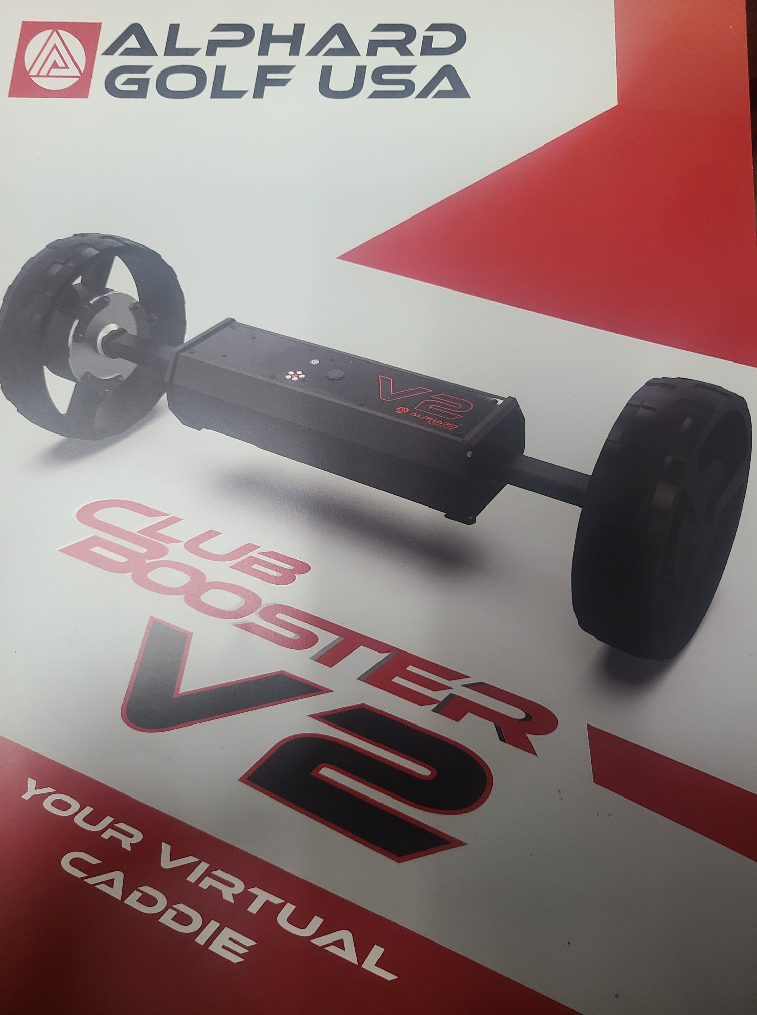 Rochester Indoor Golf Center | Golf Shop | Rochester, MN