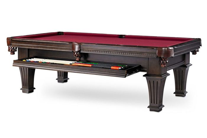Bailey Pool Tables | Pub Tables | Parma, OH