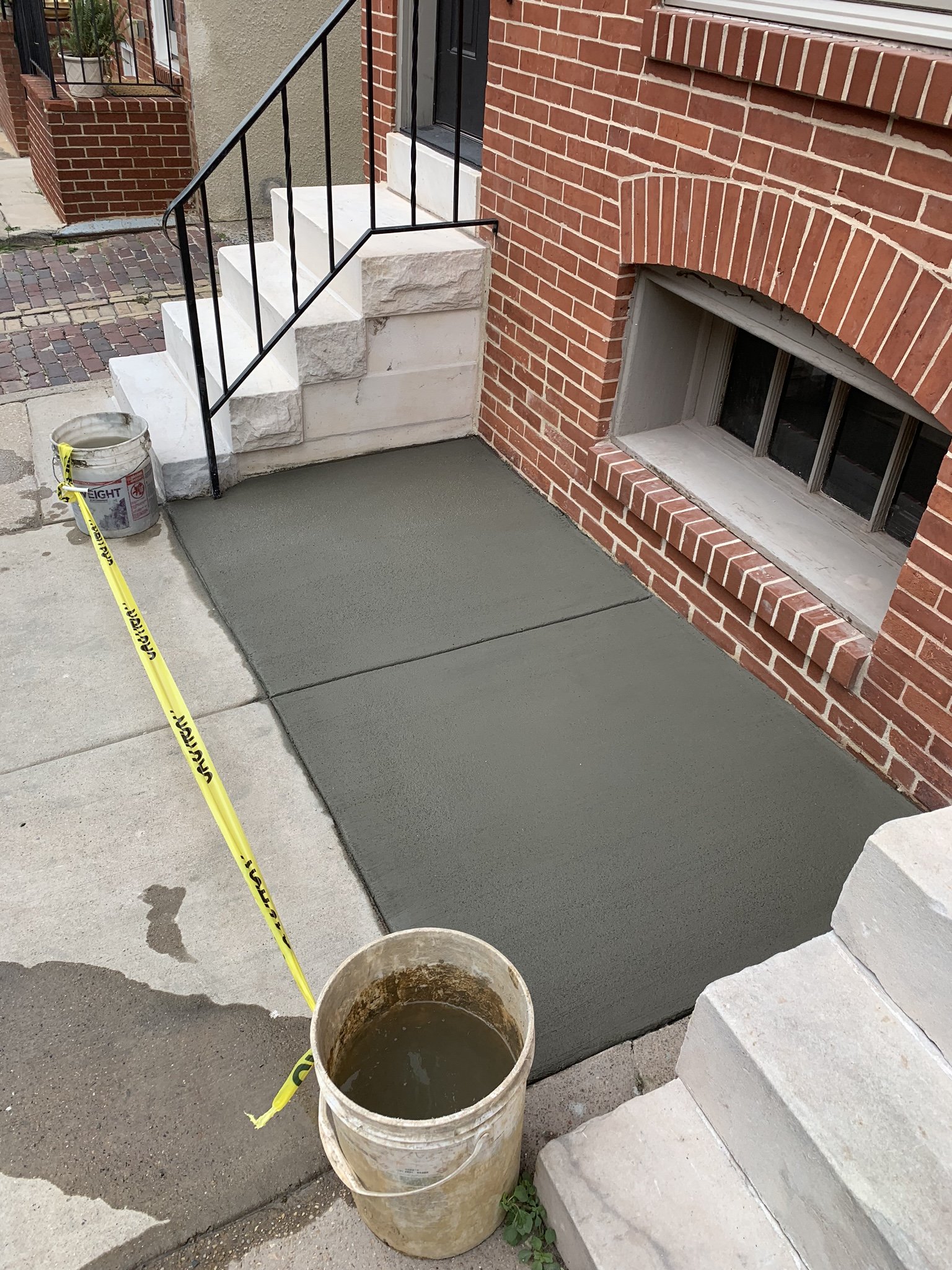 Gallery | Brick Bro Joe LLC