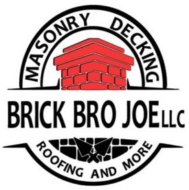 Brick Bro Joe LLC | Masonry | Brooklyn, MD