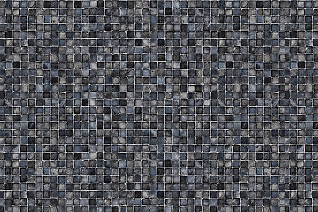 Latham Liner Patterns
