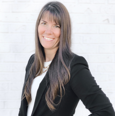Meet the Team Wood & Long | Columbus, OH
