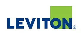 Lutron Dealer | Edina, MN | Lp Lighting and Integration