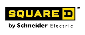 Lutron Dealer | Edina, MN | Lp Lighting and Integration