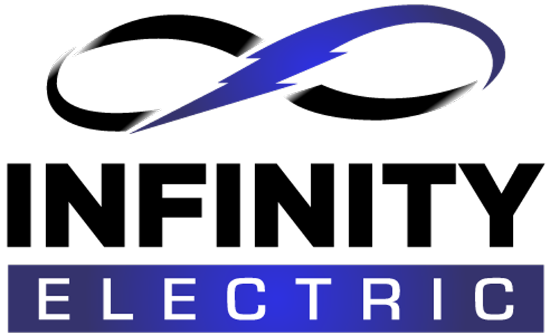 Electrician West Fargo, ND | Infinity Electric LLC