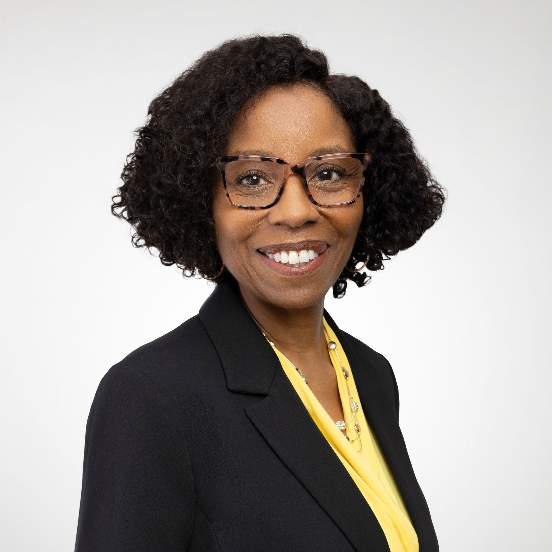 Meet the Team | Law Offices of Carol Bertsch, PC