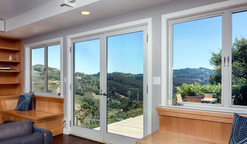 Window Replacement Dickson, TN | Five Star Home Improvement