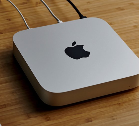 Used Computers San Diego, CA | DC Computers