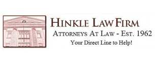 Slip and Fall Attorney Avon | Brownsburg | Hinkle Law Firm
