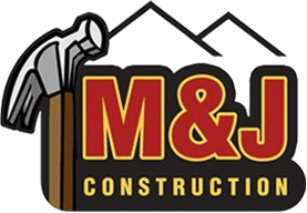 Remodeling and Siding | M & J Construction | Moorhead, MN
