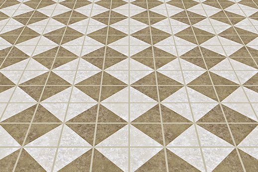 Beaver Carpets | Hardwood and Vinyl Floors | Tunnel Hill, GA