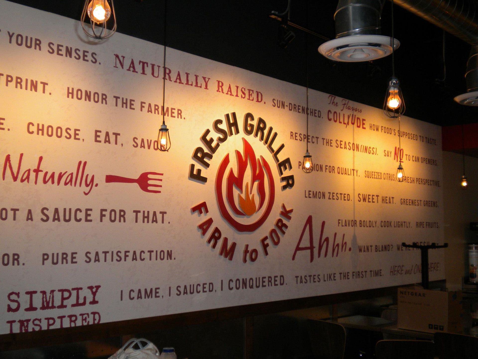 Sign Design Projects | Sign Design | Orange County, CA