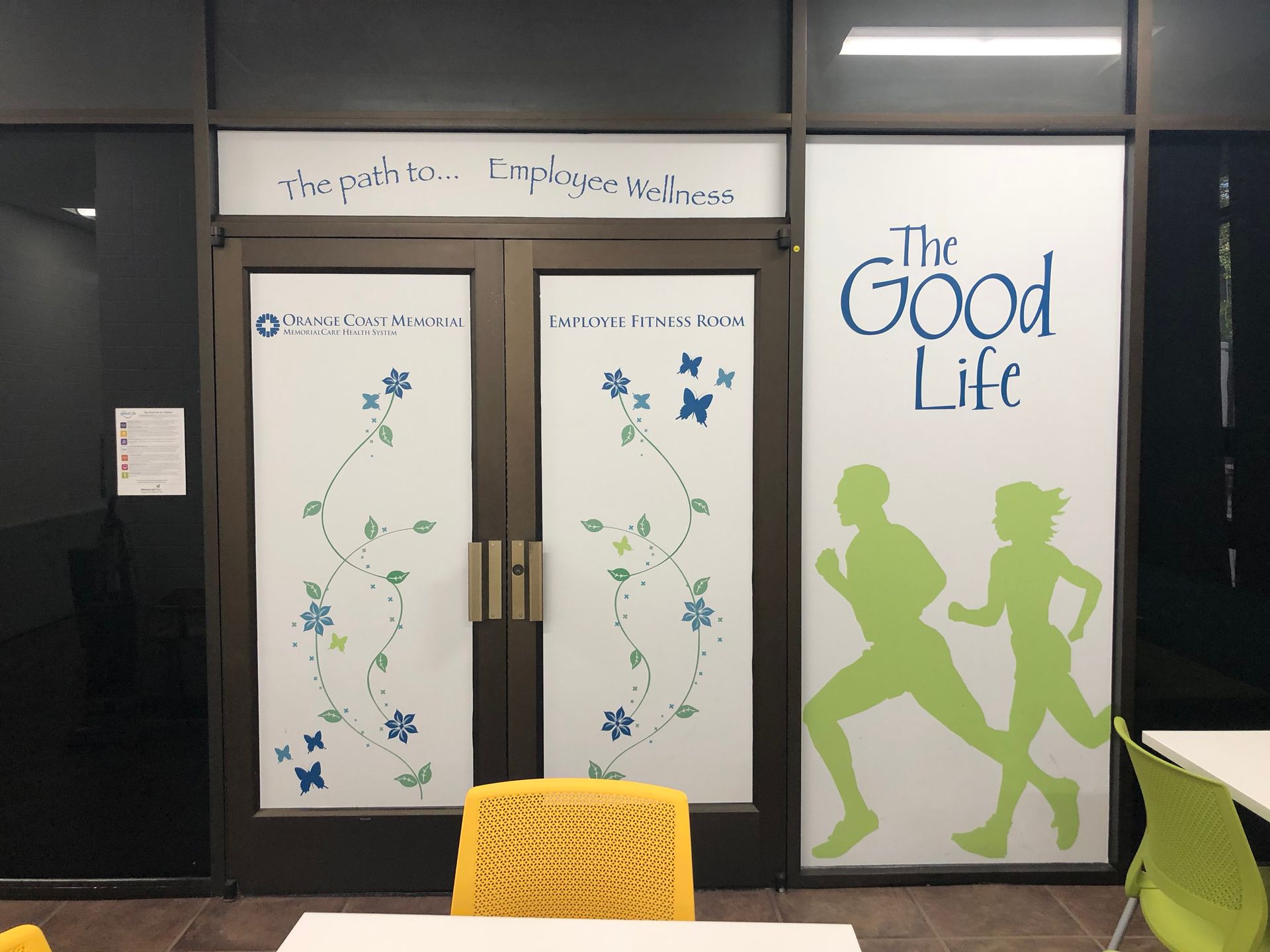 Sign Design Projects | Sign Design | Orange County, CA