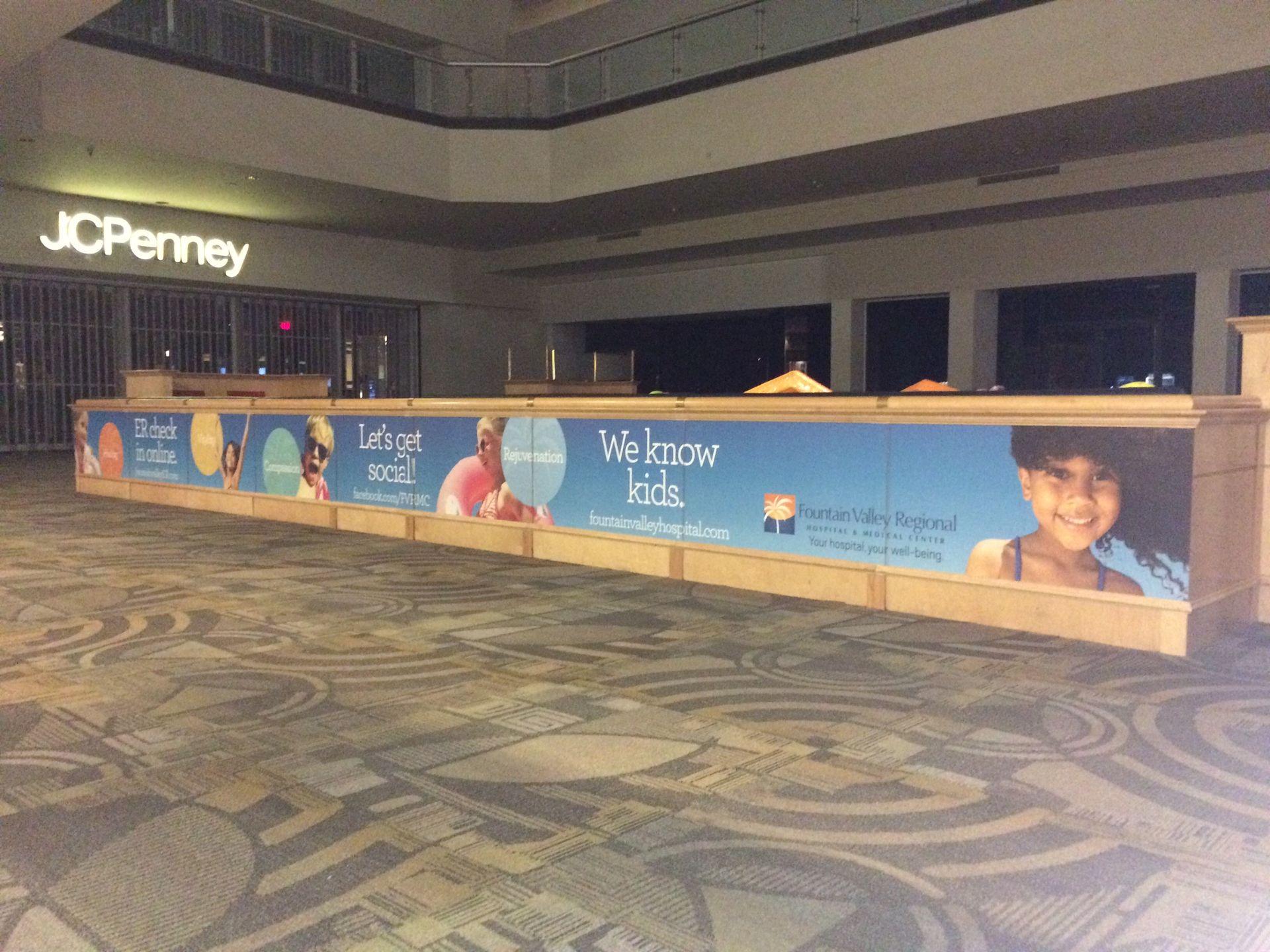 Sign Design Projects | Sign Design | Orange County, CA