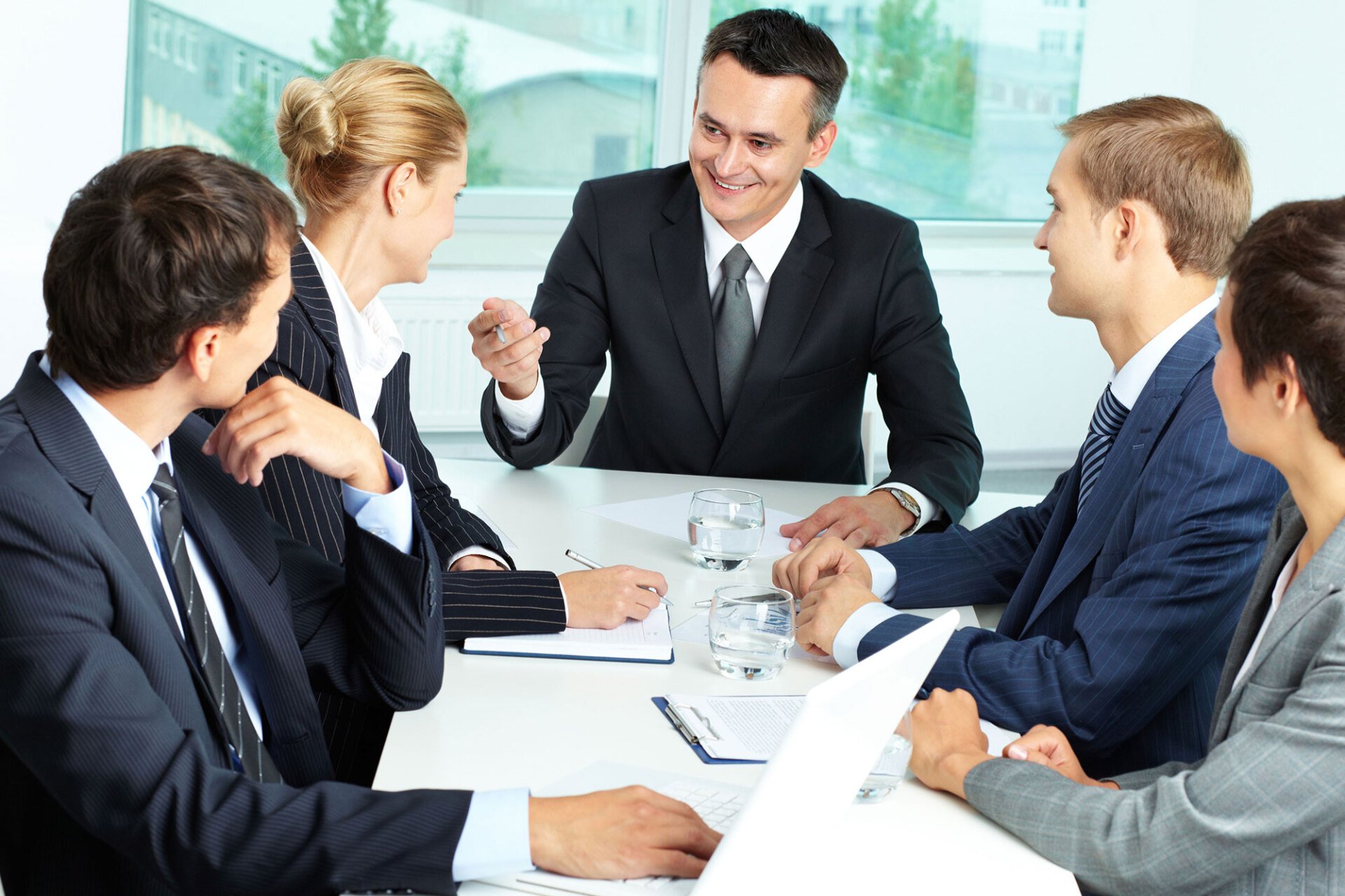James H. Houle, CPA | Accounting | Murrieta, CA