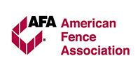 Residential Fence Installation | Omaha, NE | Acreage Fences