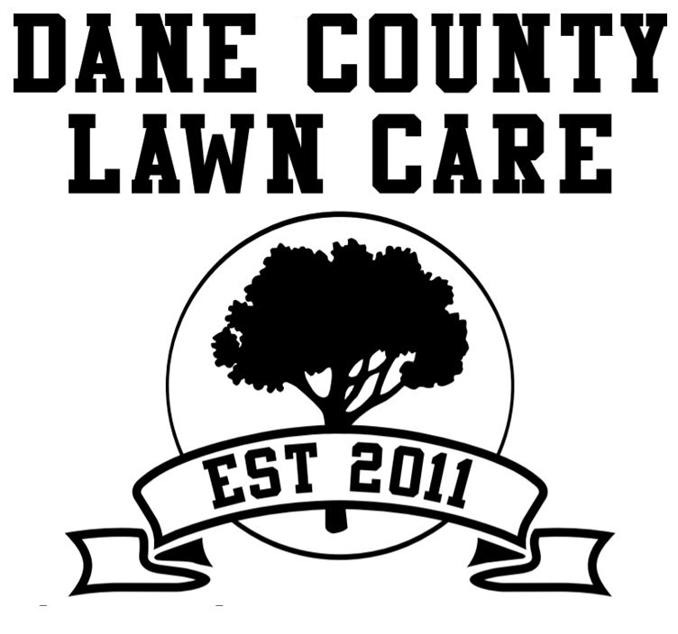 Dane County Lawn Care | Landscaping Services