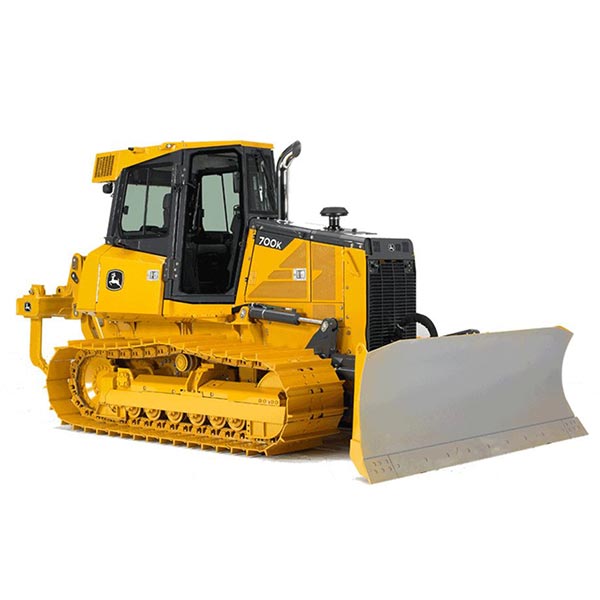 Bulldozer Rental | Dozer Rental | Calhoun, LA