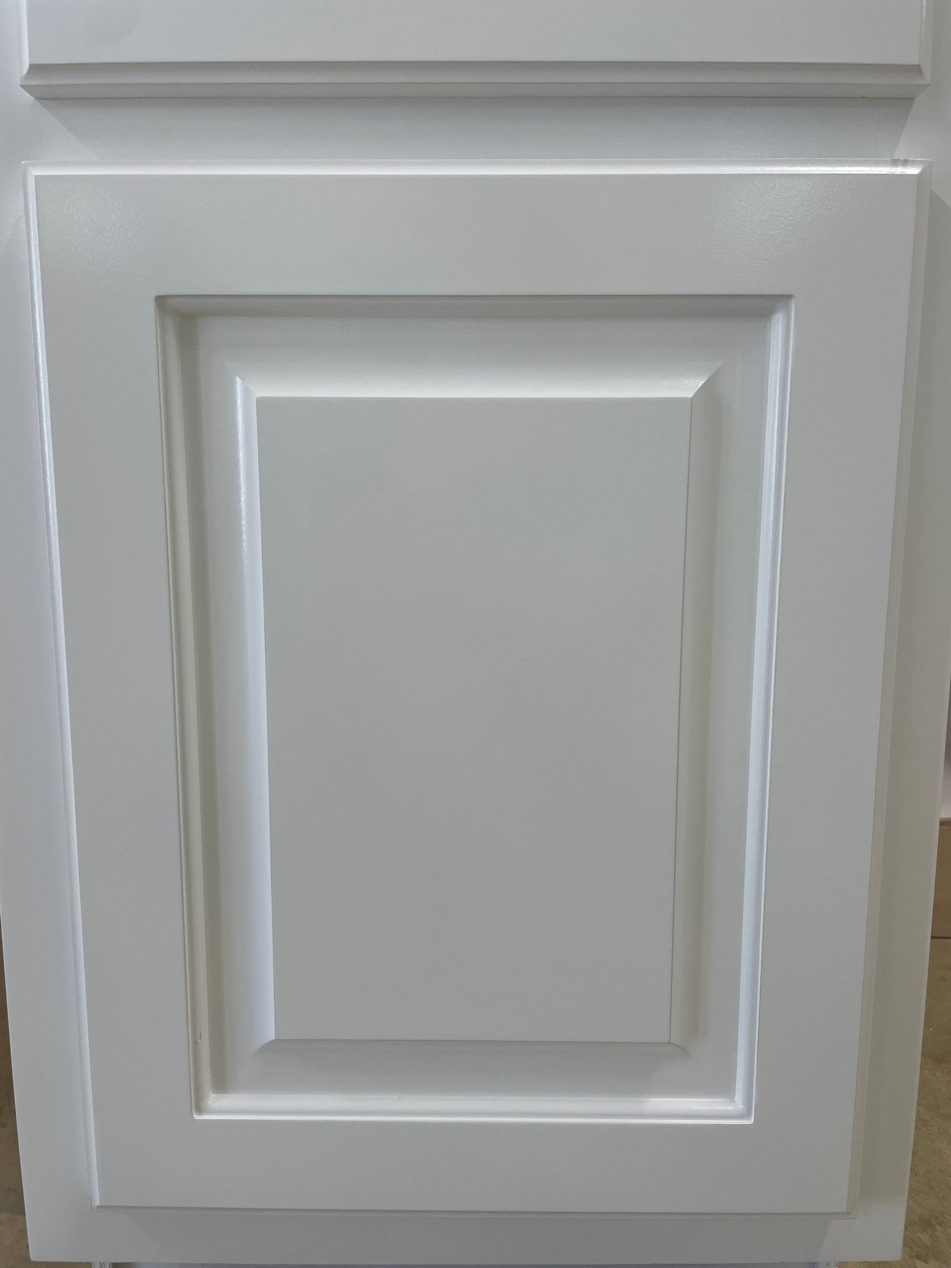 MDF Door Styles | Cabinet Doors | Corinth, MS