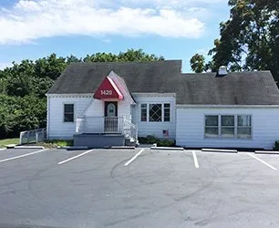 Wave Title Agency | Title Company | Middletown, OH