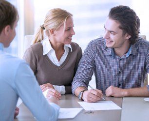 Wave Title Agency | Title Company | Middletown, OH