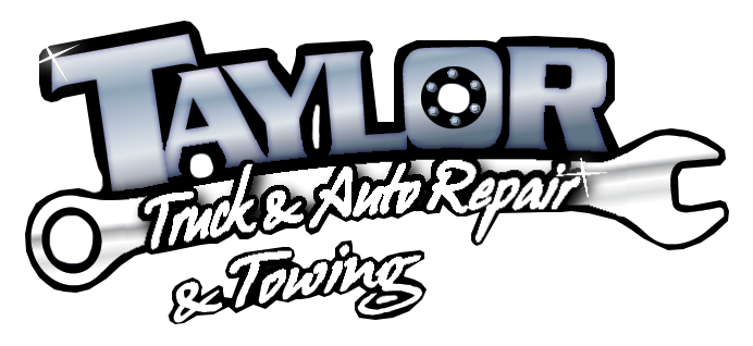 Auto Repair Shop and Towing Near Me | Taylor Truck & Auto Repair & Towing