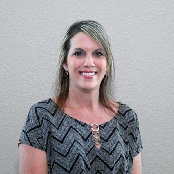 E-Office Solutions LLC | Lakeland, FL