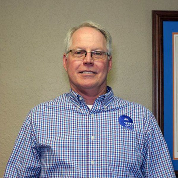 E-Office Solutions LLC | Lakeland, FL